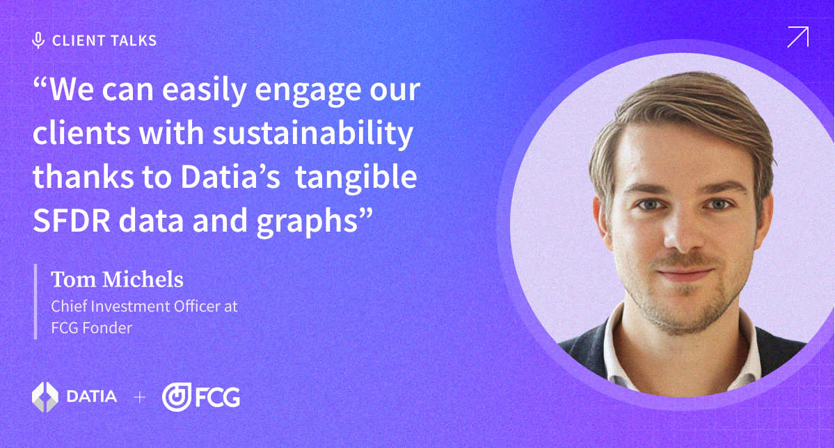 Datia's Blog | FCG Fonder: How Fund Hotels are paving the way for ...